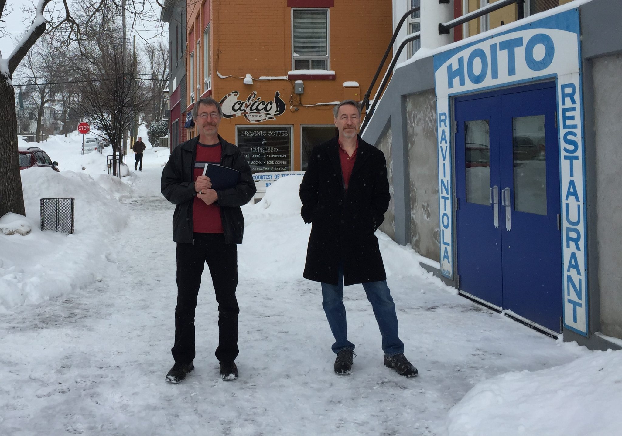 Medical Physicist’s ‘Jeopardy!’ Run Fulfills Lifelong Dream - American ...