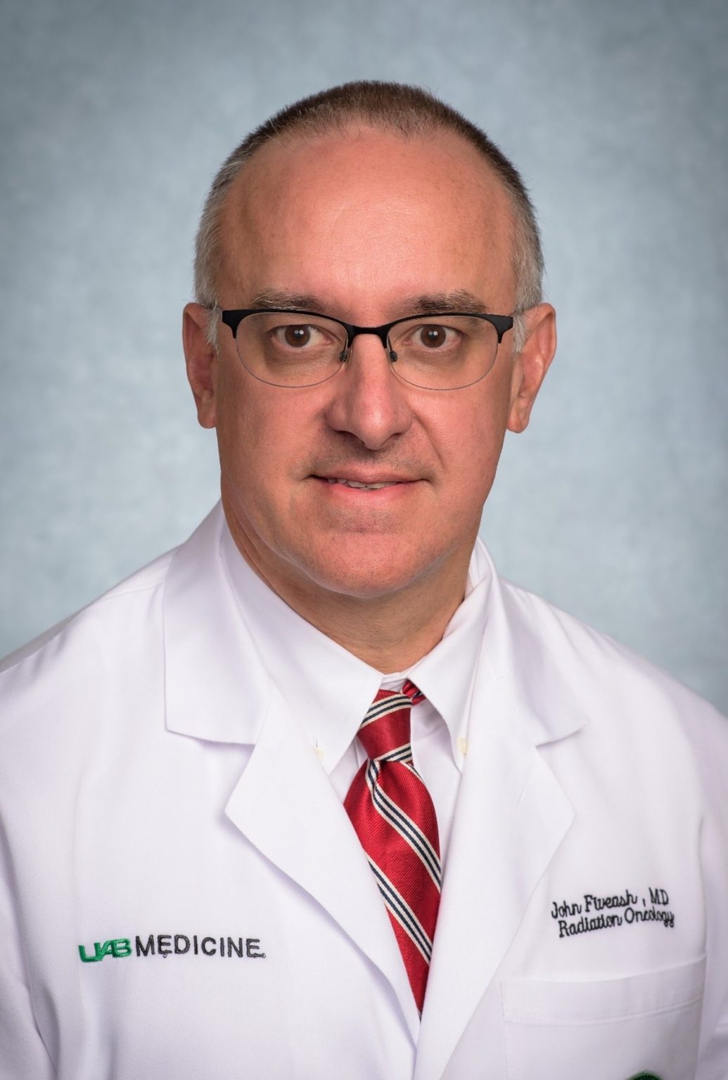 Radiation Oncology Archives - American Board of Radiology